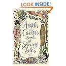 Amazon.com: Angela Carter's Book Of Fairy Tales eBook: Angela Carter ...