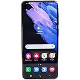 Amazon.com: Samsung Galaxy S21+ Plus 5G, US Version, 128GB, Phantom ...