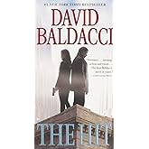 Amazon.com: The Guilty (Will Robie Series, 5): 9781455586424: Baldacci ...