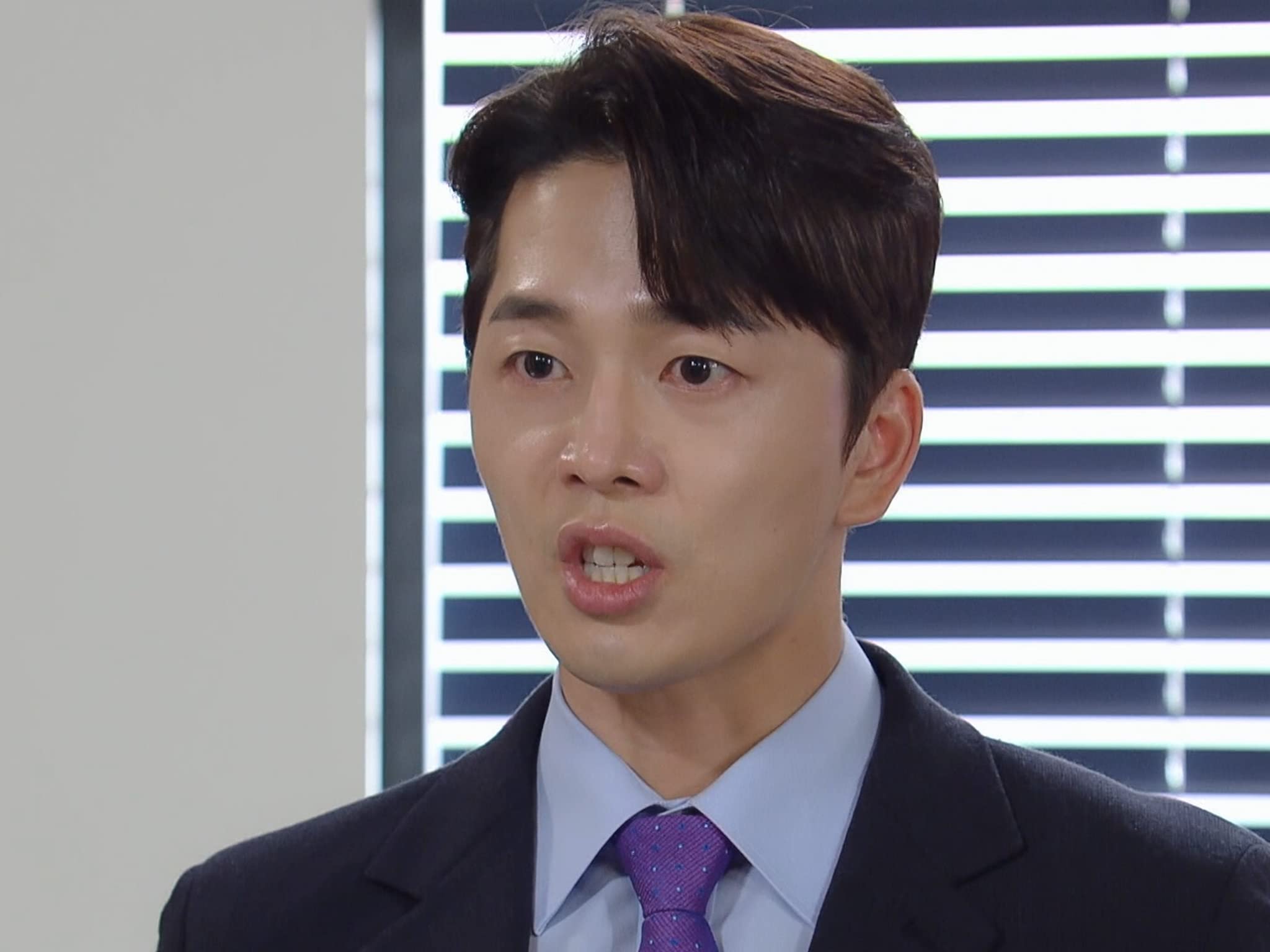 Watch Gold Mask | Prime Video