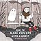 How to Make Friends With a Ghost: Amazon.co.uk: Rebecca Green: Books