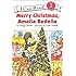 Amazon.com: Thank You, Amelia Bedelia (I Can Read Book Level 2 ...