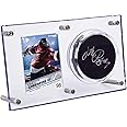 Amazon.com: Ultra Pro Gaming Generic Display CaseDisplay Case, Multi ...