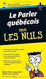 Amazon.com: NTC's Dictionary of Canadian French (Language - French ...