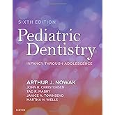 Handbook of Clinical Techniques in Pediatric Dentistry: 9781118792698 ...