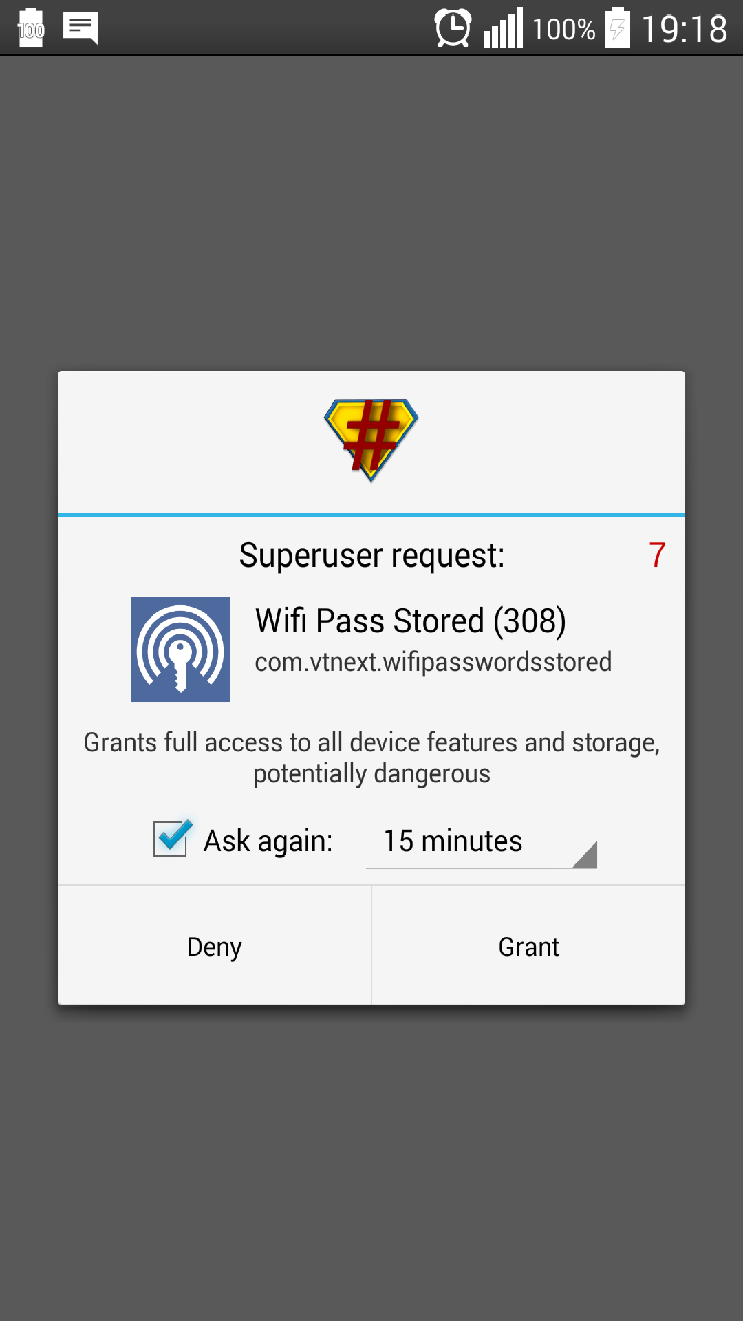 Amazon.com: Wifi Pass Stored - Viewer: Appstore for Android