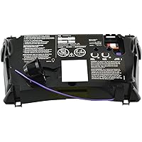 Amazon.com: Sears 41ac150-1m Craftsman Receiver Logic Board : Tools ...