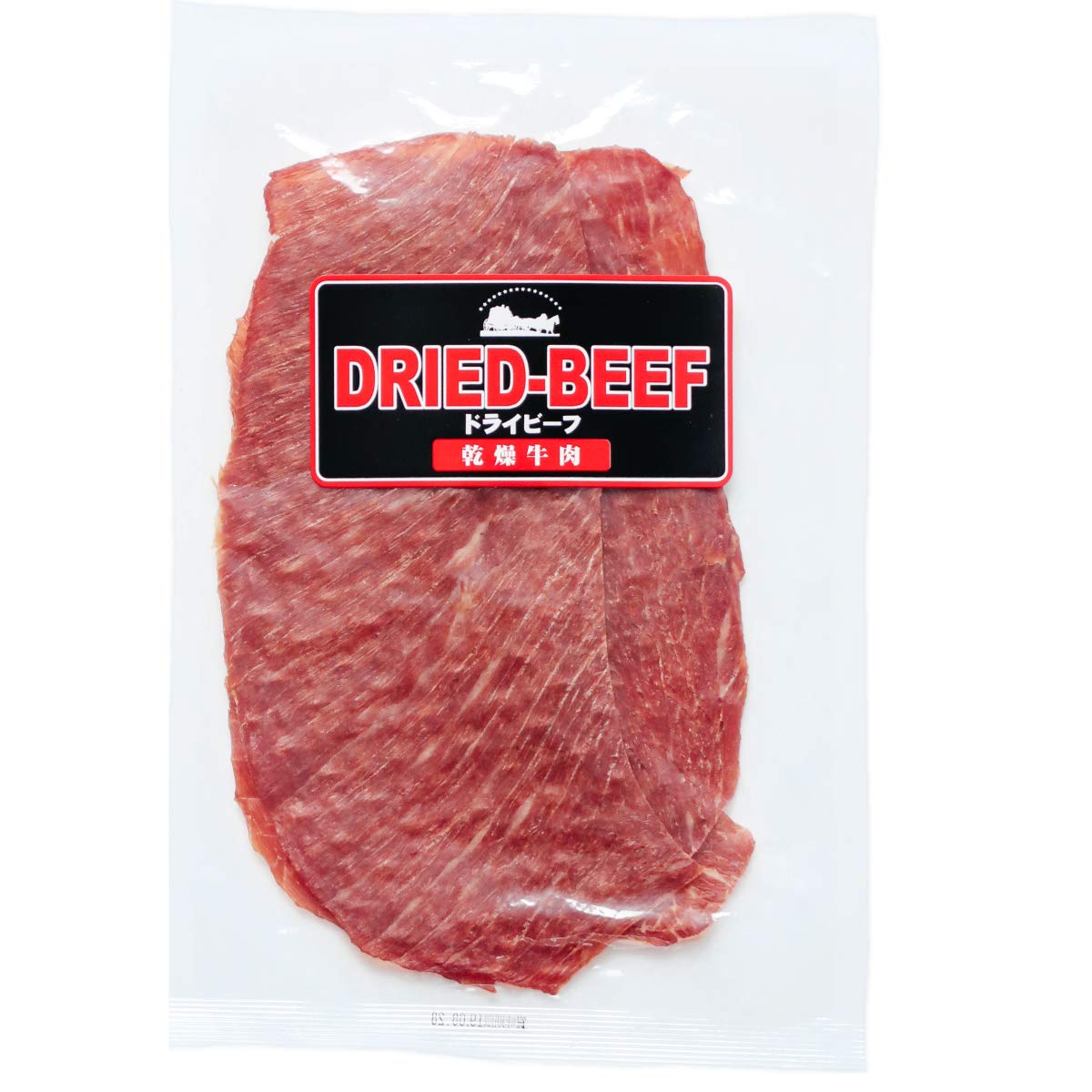 Mua Akita Orion Dried Beef, Dried Beef, Japanese Beef, Beef Jerky, 3.5 ...