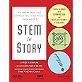 Amazon.com: STEM to Story: Enthralling and Effective Lesson Plans for ...