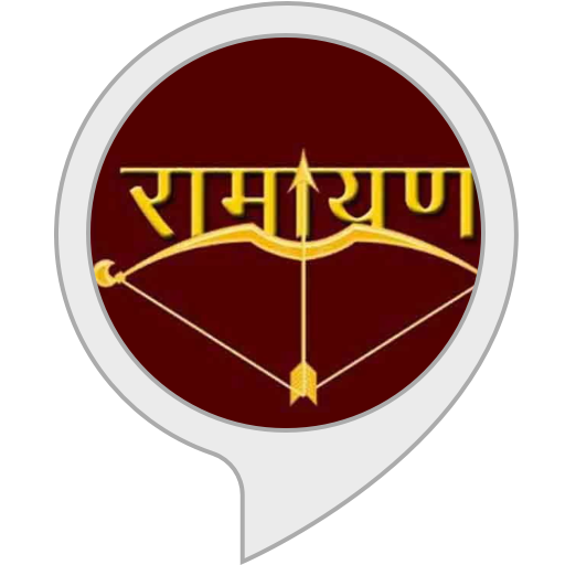 Ramayana Game- India's most loved story. : Amazon.in: Alexa Skills