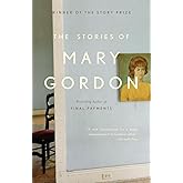 The Love of My Youth: A Novel: Gordon, Mary: 9780307377425: Amazon.com ...