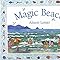 Magic Beach: Lester, Alison, Lester, Alison: 9781741144888: Books ...