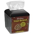 Amazon.com: Napkin Holder for Table Commercial Napkins Dispenser ...
