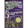 Amazon.com: Seraphina: 9780375866562: Hartman, Rachel: Books