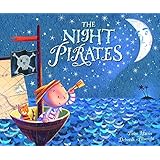 The Pirates Next Door (Jonny Duddle): Amazon.co.uk: Jonny Duddle ...