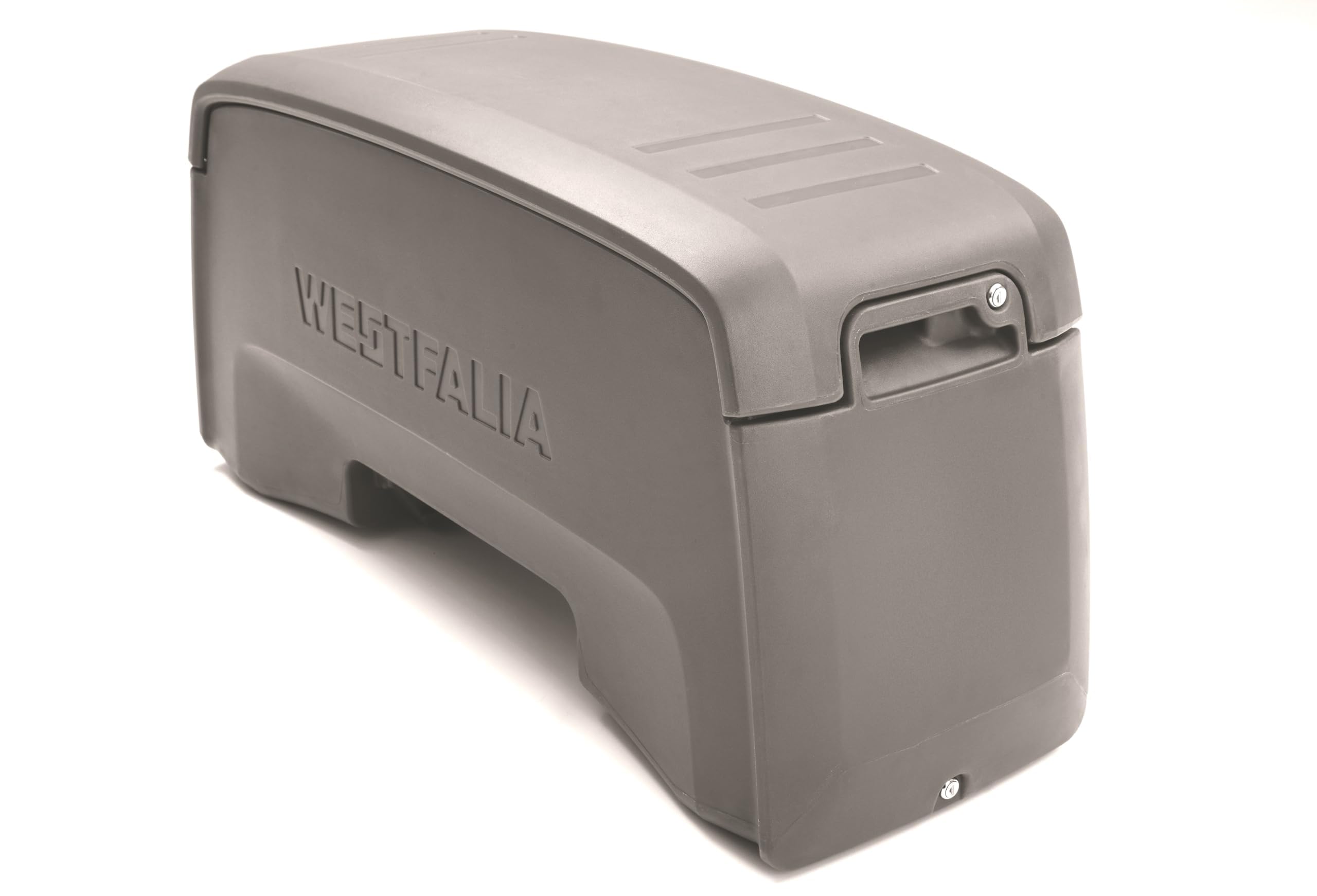 Mua Westfalia transport box for bicycle carriers 'BC 60', 'bikelander ...