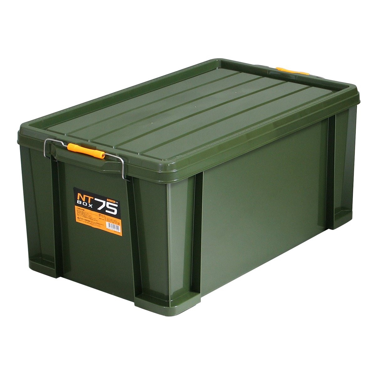 【価格推移】 JEJ Astage NTボックス #75 JEJアステージの最安値 | プライシー