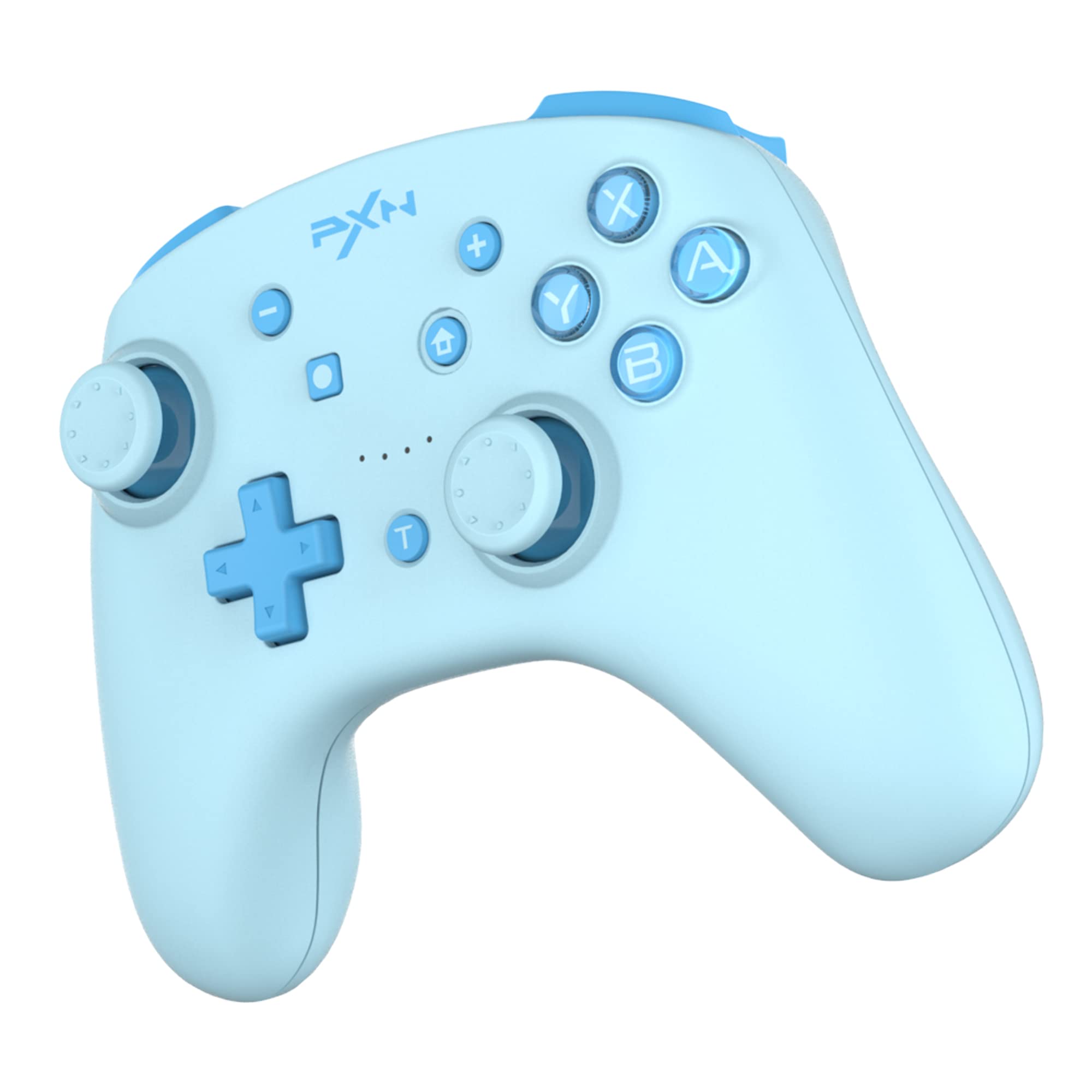 Mua PXN Wireless Switch Controller - is compatible with Switch/Switch ...