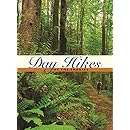 Day Hikes of the Smokies: Carson Brewer, Steven Kemp, Coralie Bloom ...
