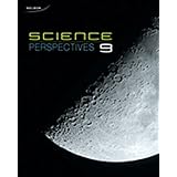Nelson Science Perspectives 10: Student Text with Online Student eBook ...