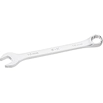 Different Types Of Hand Tools And Their Uses Tampa, FL, 40% OFF