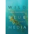 Amazon.com: Wild Blue Media: Thinking through Seawater (Elements ...