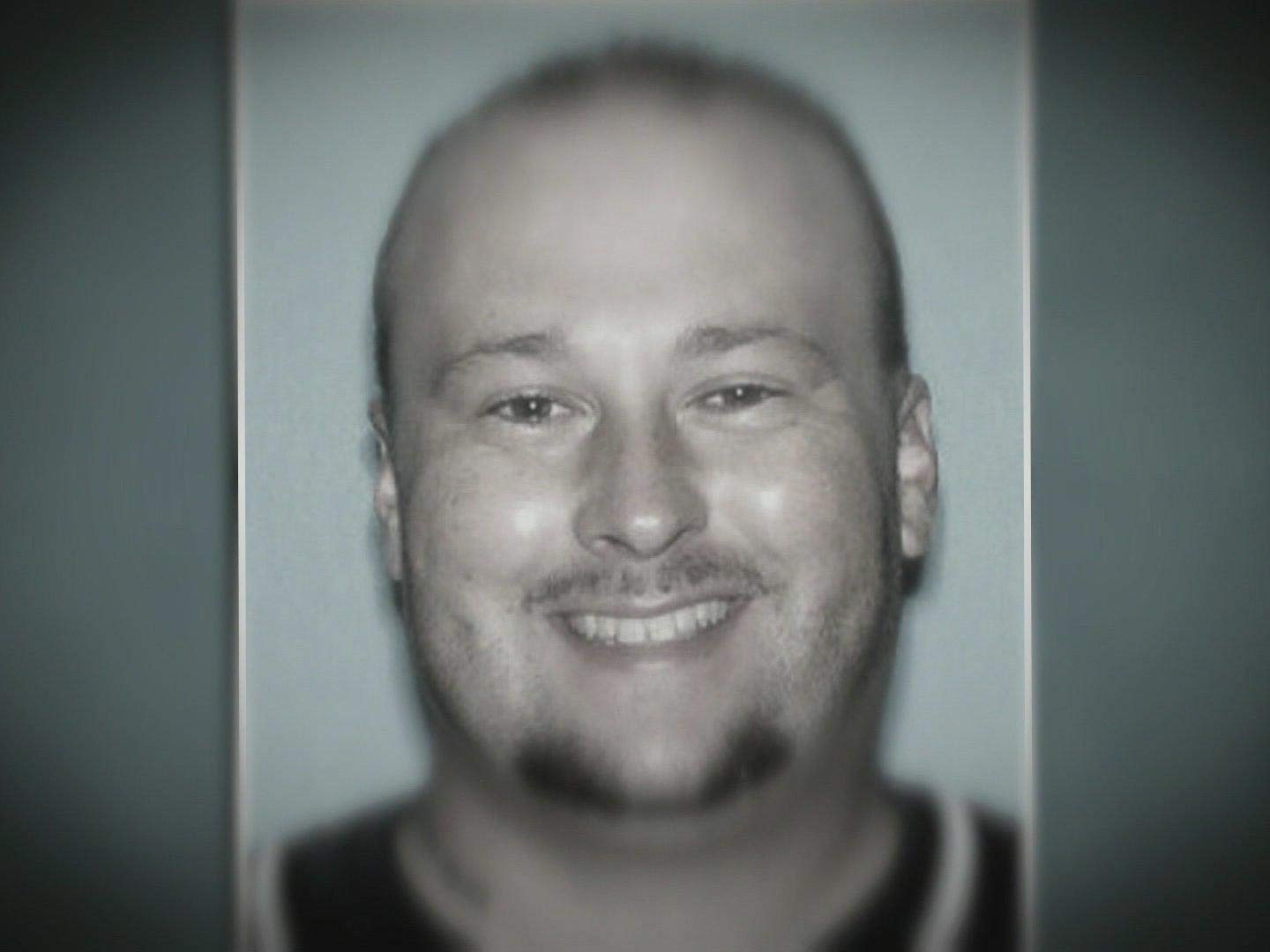 Watch Snapped Season 17 | Prime Video