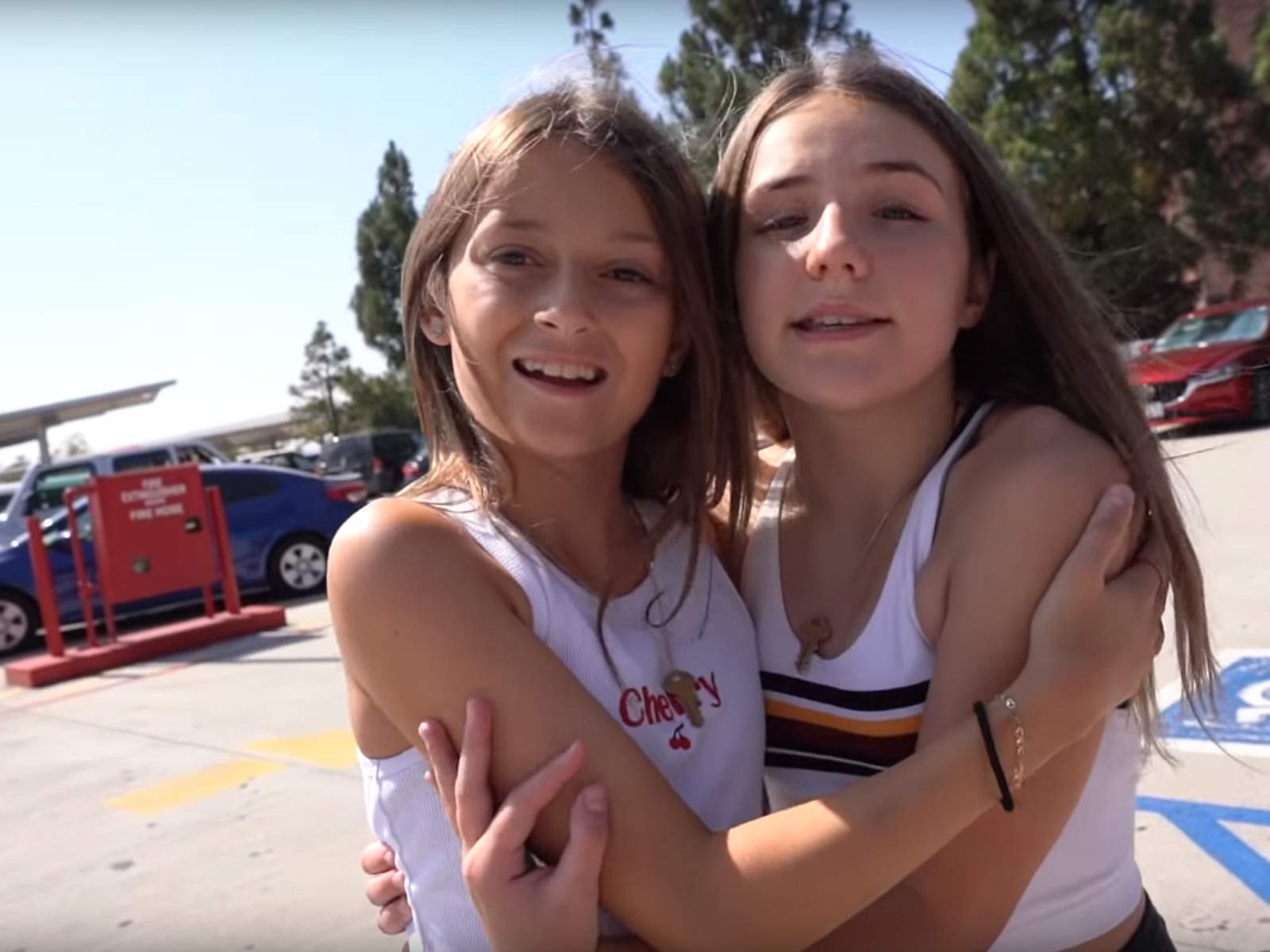 Watch Piper Rockelle | Prime Video