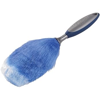Amazon.com: Mr. Clean 444602 Mini Static Duster: Health & Personal Care