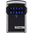 Amazon.com: Master Lock Digital Lock Box for Keys with Code, Electronic ...