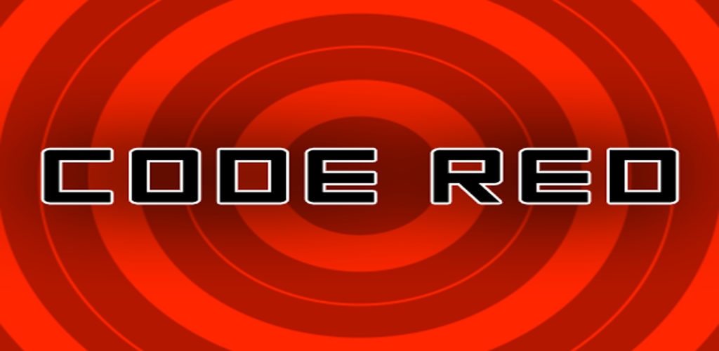 Code Red Free:Amazon.com:Appstore for Android