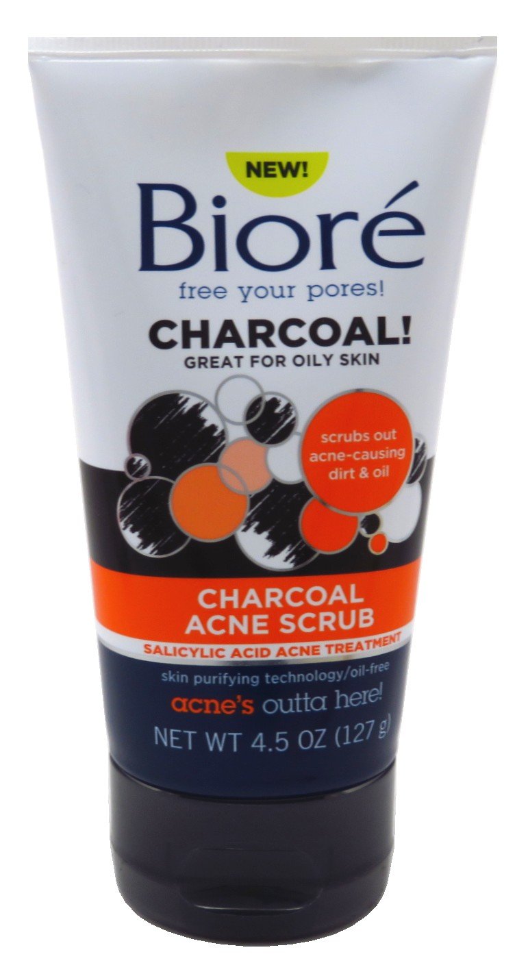 Ask She She Blog: Summer Acne Solutions Made Simple