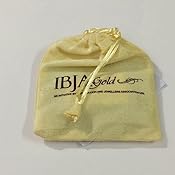 Buy IBJA Gold Investment 100 gm Silver Coin Frames for Women ...