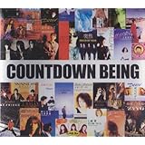 Amazon | vocal compilation 90's hits vol.1 ～male～ at the BEING studio | オムニバス, ZYYG, 新堂敦士, XL, T ...