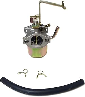 ITACO Carburetor Assy for ET950 ETQ 950 IN1000i TG1200 1000 1200 Watts ...