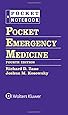 Tintinalli's Emergency Medicine: A Comprehensive Study Guide, 8th ...