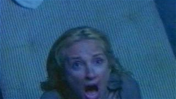 Watch Apocalypse IV - Judgment on Amazon Live