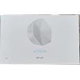 Amazon.com: Xfinity XE2-SG 2nd Generation XFI Pod Model B1A Bigger ...