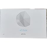 Amazon.com: Xfinity XE2-SG 2nd Generation XFI Pod Model B1A Bigger ...