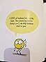 A Little SPOT of Kindness!: Alber, Diane, Alber, Diane: 9781733852616 ...