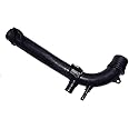 Amazon.com: Main Water Coolant Hose Pipe For OPEL VAUXHALL/VECTRA B ...