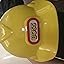 Boss Construction Helmet - Childs Hard-hat: Amazon.co.uk: Toys & Games