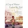 Amazon.com: A Cup of Water Under My Bed: A Memoir: 9780807062920 ...