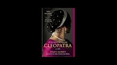 Cleopatra: A Life: Stacy Schiff: 9780316001946: Amazon.com: Books