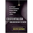 Existentialism from Dostoevsky to Sartre, Revised and Expanded Edition ...