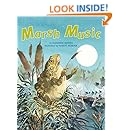 Marsh Music: Marianne Berkes, Robert Noreika: 9780761374619: Amazon.com ...