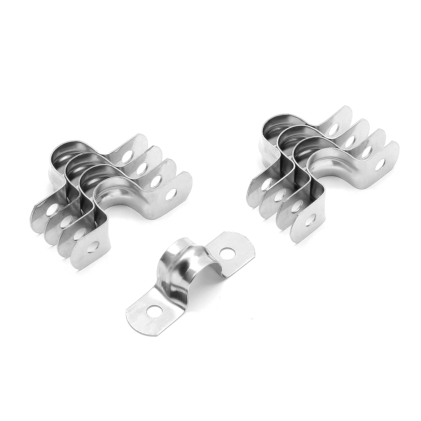 Strap Clamps Oman | Buy Online | Whizz Others