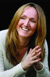 Sarah Wetzel Reiss – Audio Books, Best Sellers, Author Bio | Audible.com