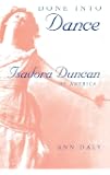 My Life: Duncan, Isadora: 9780871401588: Amazon.com: Books