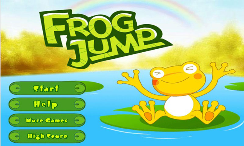 Amazon.com: Flappy Frog : Apps & Games